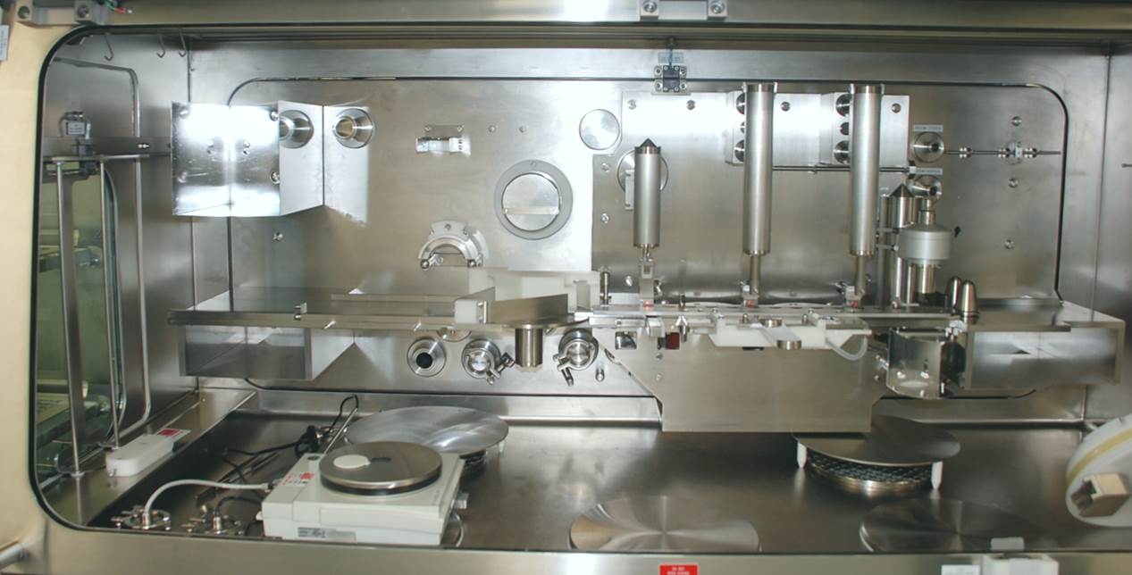 -暢鴻生物科技有限公司